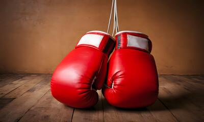 100+ Free Boxing Wallpaper Images | Royalty Free Pictures | Pikwizard