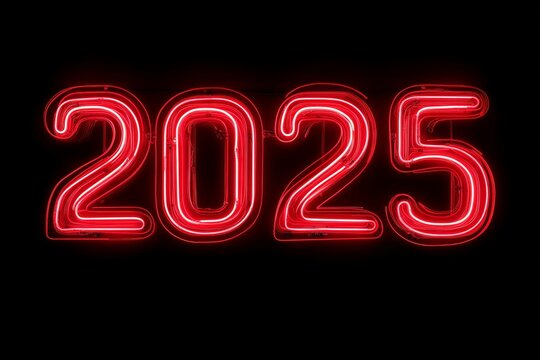 Red Neon Images – Browse 1,328,998 Stock Photos, Vectors, and Video ...