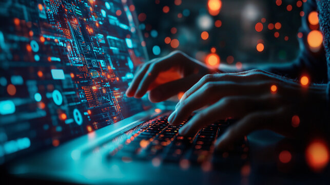 "Data Management" Images – Browse 66,860 Stock Photos, Vectors, and ...