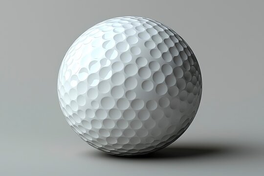 Golf Ball Dimple Pattern Images – Browse 1,268 Stock Photos, Vectors ...