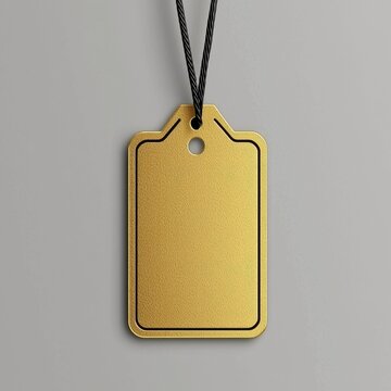 "Golden Tag" Images – Browse 691 Stock Photos, Vectors, and Video ...