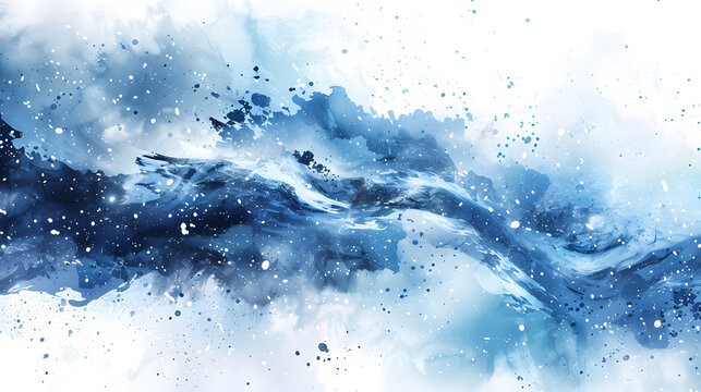 Gravity Abstract Backgrounds Images – Browse 34,794 Stock Photos ...