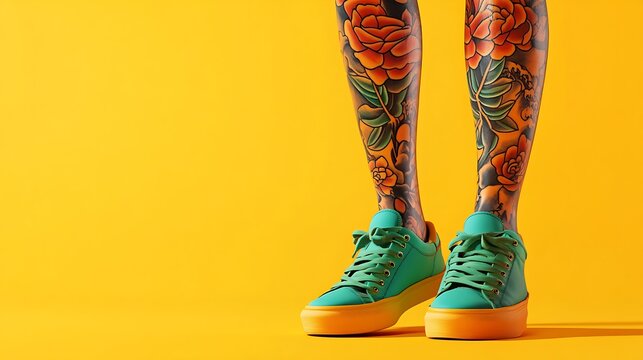 "Bright Colours"-Bilder: Stock-Fotos & -Videos. | Adobe Stock
