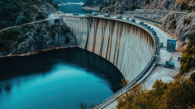 รูปภาพ"Dam – เลือกดูภาพถ่ายสต็อก เวกเตอร์ และวิดีโอ598,746 | Adobe Stock
