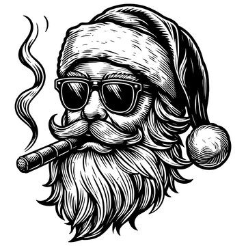 Cigar Design Images – Browse 113,478 Stock Photos, Vectors, and Video ...