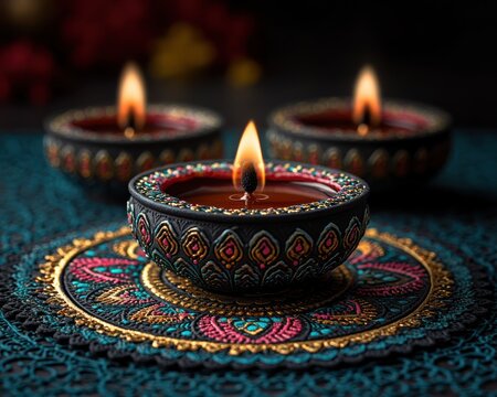 "Spiritual Light" Images – Browse 4,919 Stock Photos, Vectors, and ...