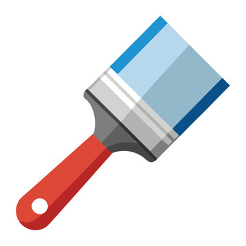 "Paint Scraper" Images – Browse 19,018 Stock Photos, Vectors, and Video ...