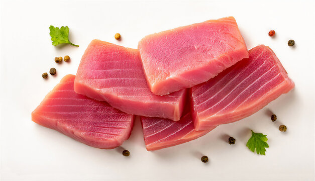 รูปภาพPezzi – เลือกดูภาพถ่ายสต็อก เวกเตอร์ และวิดีโอ7,736 | Adobe Stock