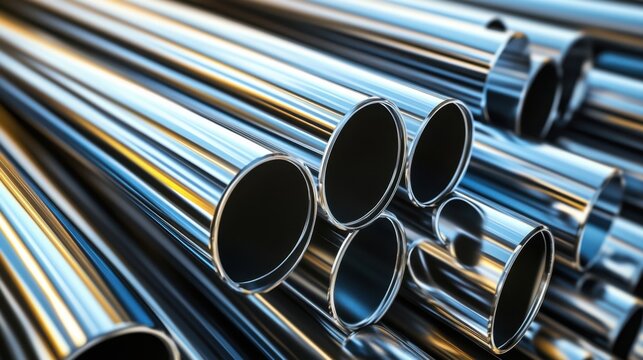 "Metal Profiles" Images – Browse 9,438 Stock Photos, Vectors, and Video ...