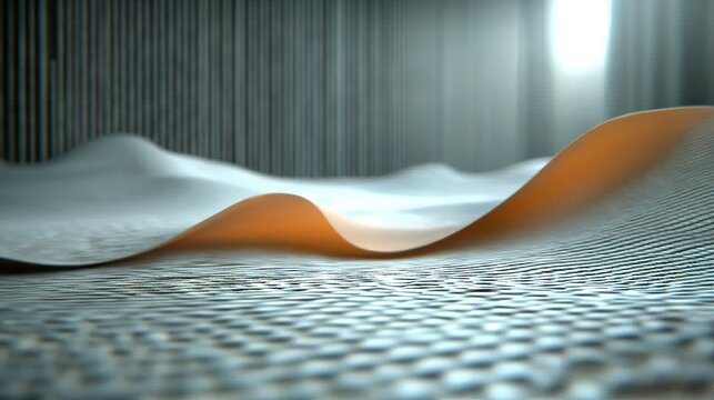 รูปภาพZoomed-In – เลือกดูภาพถ่ายสต็อก เวกเตอร์ และวิดีโอ7,656 | Adobe Stock