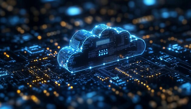 Integration Architecture Images – Browse 58,904 Stock Photos, Vectors ...