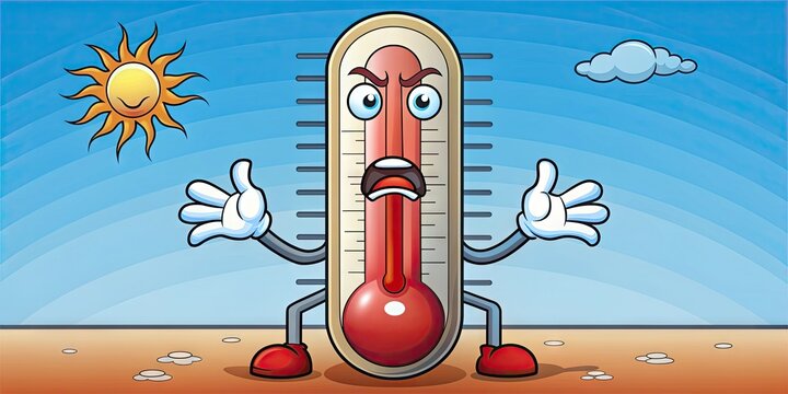 รูปภาพSnappish – เลือกดูภาพถ่ายสต็อก เวกเตอร์ และวิดีโอ1,337 | Adobe Stock