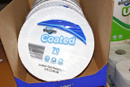 "Coated Paper" Images – Browse 2,223 Stock Photos, Vectors, and Video ...