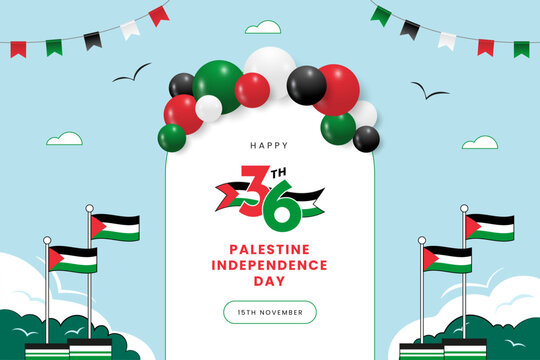 Imágenes de "Palestine Background": descubre bancos de fotos ...