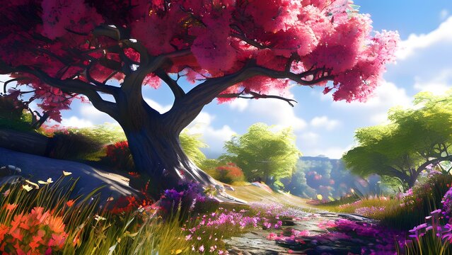 "Environment Background" Images – Browse 5,353 Stock Photos, Vectors ...