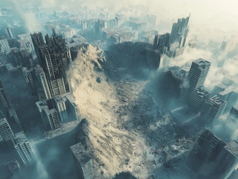 "Mass Destruction" Images – Browse 685 Stock Photos, Vectors, and Video ...