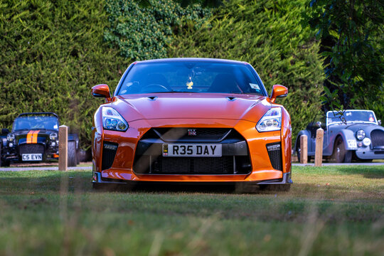 Gtr Images – Browse 2,000 Stock Photos, Vectors, and Video | Adobe Stock