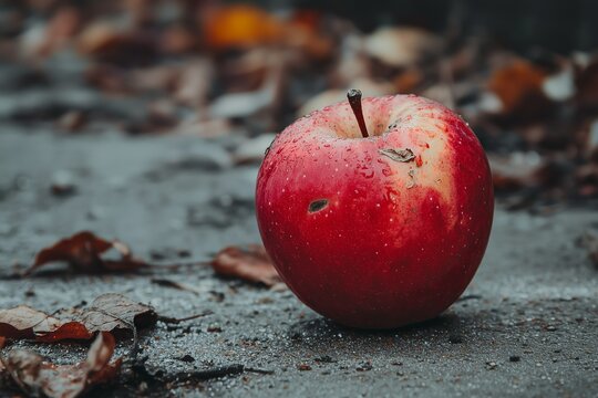 「Unsplash」の写真素材 | 4,095件の無料イラスト画像 | Adobe Stock