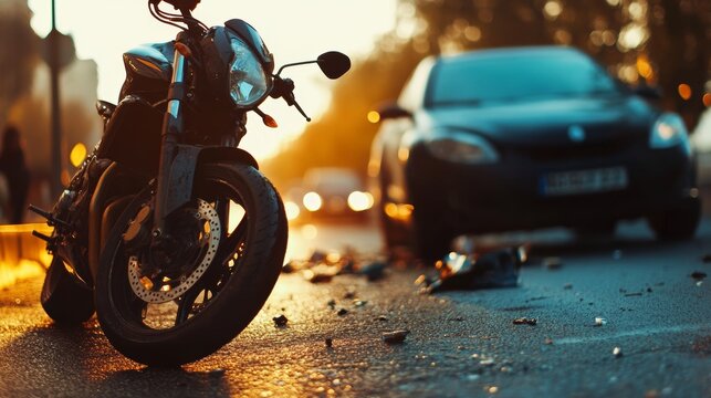 "Reckless Driving" Images – Browse 1,442 Stock Photos, Vectors, and ...