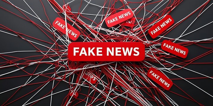 รูปภาพDisinformation – เลือกดูภาพถ่ายสต็อก เวกเตอร์ และวิดีโอ16,147 ...