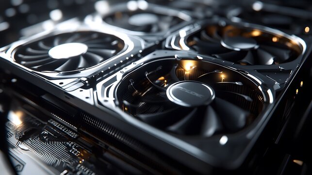 "Graphics Card" Images – Browse 35,094 Stock Photos, Vectors, and Video ...