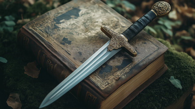 Sword Symbols Images – Browse 221,205 Stock Photos, Vectors, and Video ...