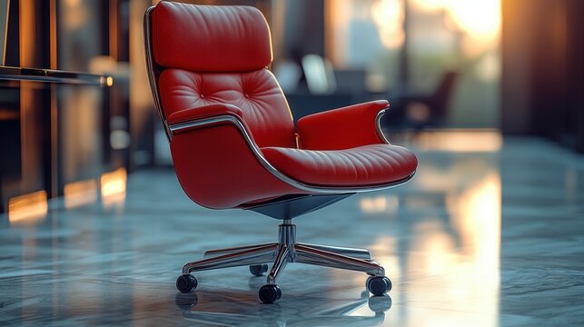 Red Office Background Images – Browse 591,077 Stock Photos, Vectors ...