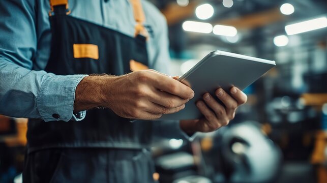 Automotive Service Advisor Images – Browse 13,294 Stock Photos, Vectors ...