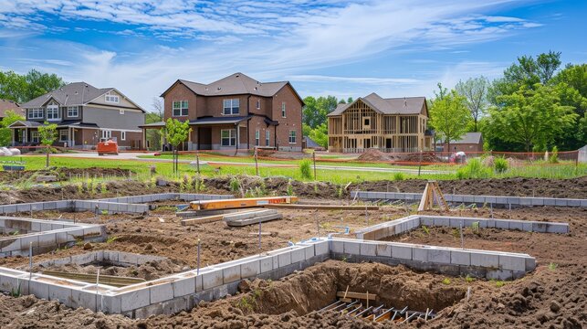 "Community Development" Images – Browse 8,946 Stock Photos, Vectors ...