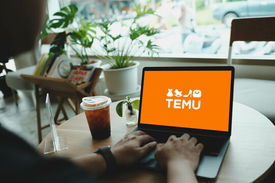 Temu-Bilder: Stock-Fotos & -Videos. | Adobe Stock