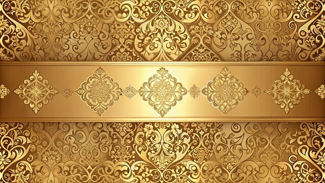 Royal Gold Background Images – Browse 414,294 Stock Photos, Vectors ...