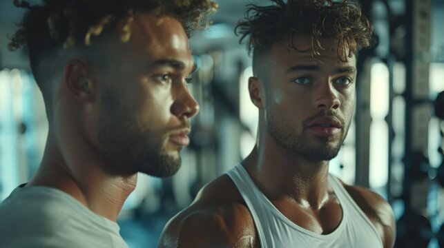 "Circuit Training" Imagens – Procure 2,317 fotos, vetores e vídeos | Adobe Stock