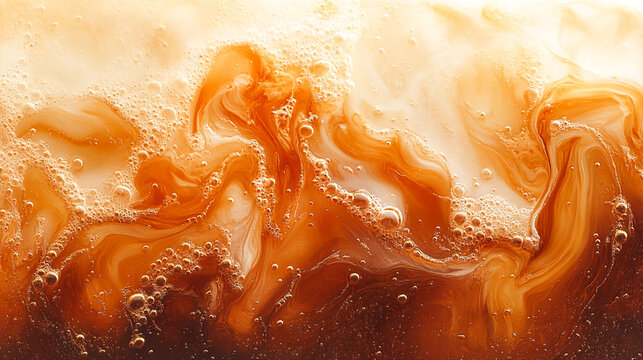 "Coffee Creamer" Images – Browse 29,982 Stock Photos, Vectors, and ...