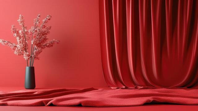 "Glamorous Background" Images – Browse 2,885 Stock Photos, Vectors, and ...