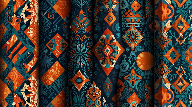 "Repeat Patterns" Images – Browse 3,116 Stock Photos, Vectors, and ...