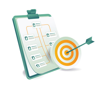 "Sports Target" Images – Browse 5,526 Stock Photos, Vectors, and Video ...