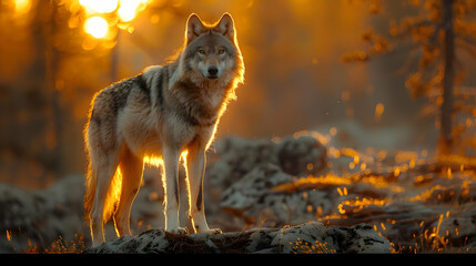 50+ Free Wolf Photos, Pictures, Images, Wallpapers and Wolf ...