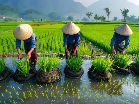 "Labour Intensive" Images – Browse 1,423 Stock Photos, Vectors, and ...