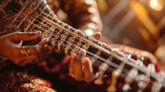 "Plucked String Instruments" Images – Browse 2,403 Stock Photos ...