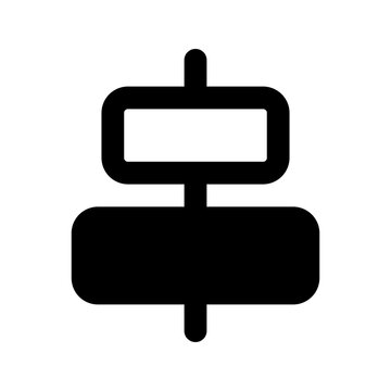 "Center Line" Images – Browse 5,665 Stock Photos, Vectors, and Video ...