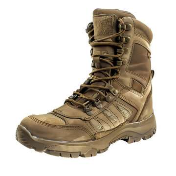 Imágenes de "Military Boot": descubre bancos de fotos, ilustraciones ...
