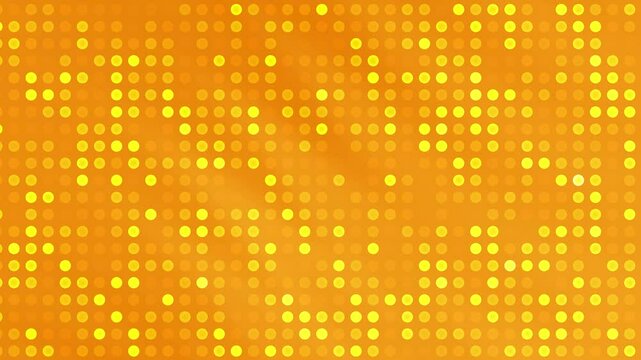 Orange Dot Background Images – Browse 326,053 Stock Photos, Vectors ...