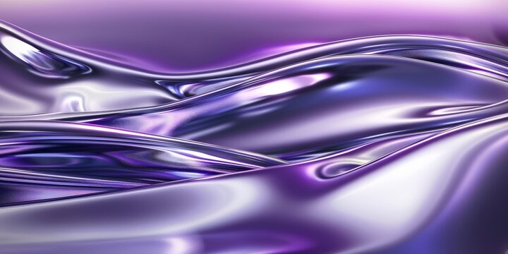 4K Wallpaper Chrome Gradient Images – Browse 393 Stock Photos, Vectors ...