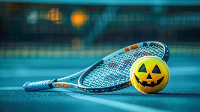 「テニスの背景」の写真素材 | 232,746件の無料イラスト画像 | Adobe Stock