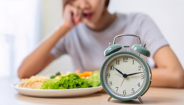 "Intermittent Fasting" Images – Browse 7,751 Stock Photos, Vectors, and ...
