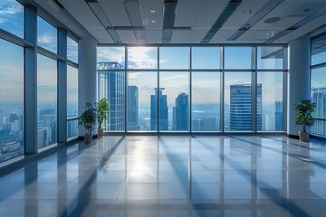 30+ Free Subtle Zoom Backgrounds | Free HD Downloads - Pikwizard