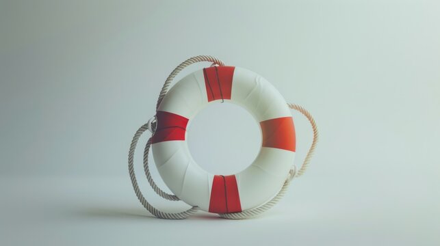 "Life Preserver" Images – Browse 256,560 Stock Photos, Vectors, and ...