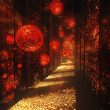 "Fantasy Texture" Images – Browse 411 Stock Photos, Vectors, and Video ...