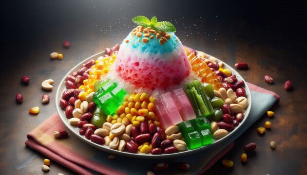 Kachang Images – Browse 33 Stock Photos, Vectors, and Video | Adobe Stock