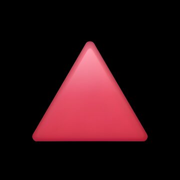 "Red Triangle" Images – Browse 10,730 Stock Photos, Vectors, and Video ...
